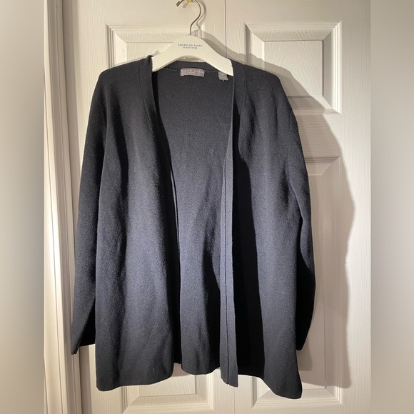 Kate Hill | Sweaters | Kate Hill Woman Cardigan | Poshmark
